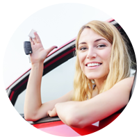 West Hollywood Locksmith Store | Locksmith West Hollywood, CA | 323-803 ...