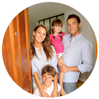 West Hollywood Locksmith Store | Locksmith West Hollywood, CA | 323-803 ...